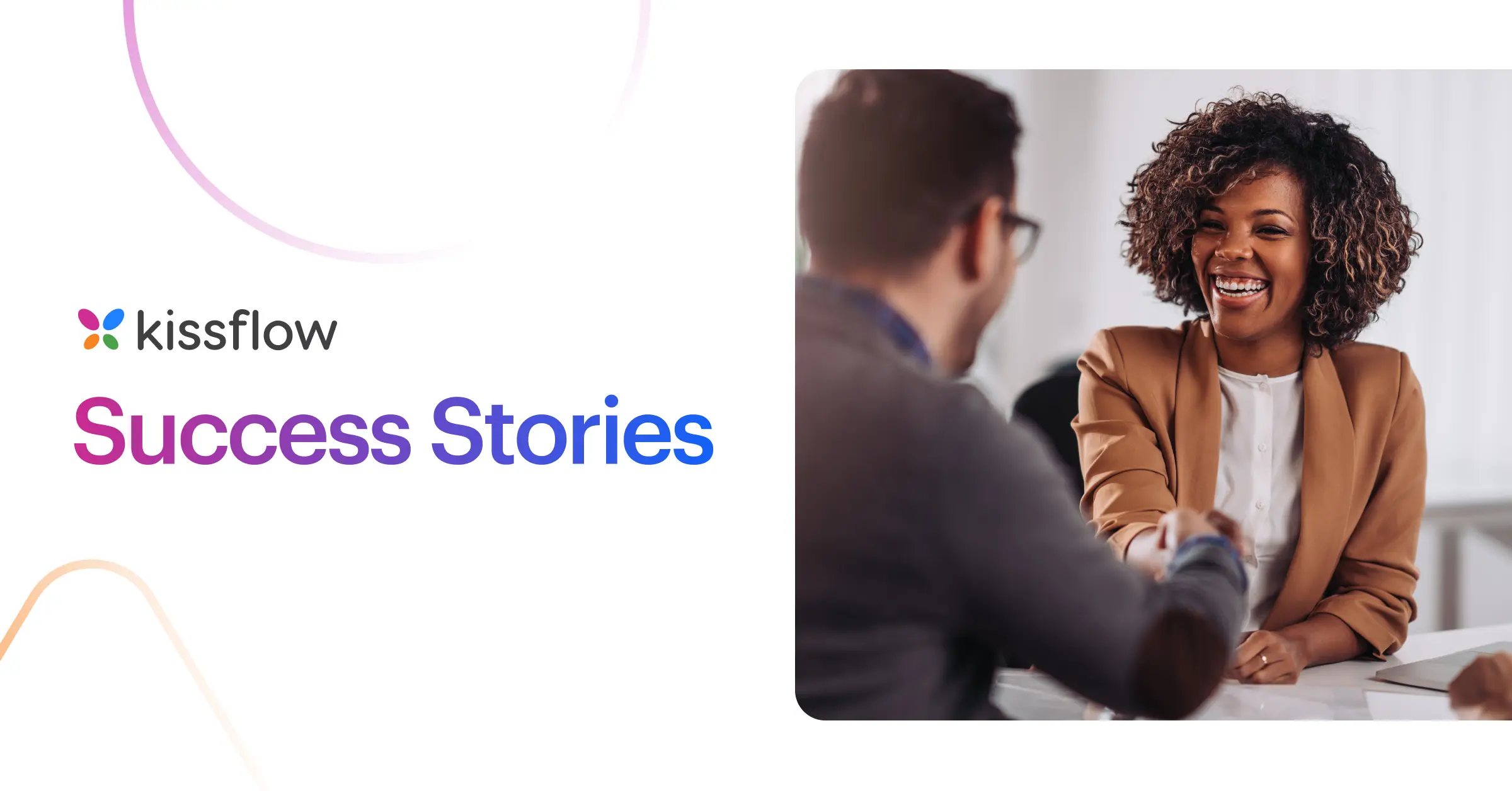 Partner Success Story